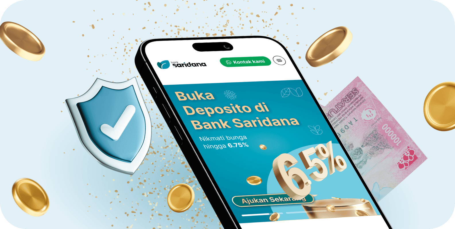 Bank BPR